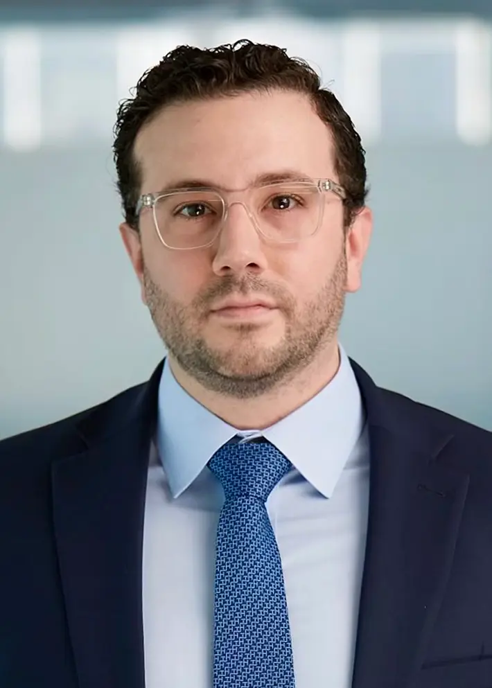 구성원 - Justice For Workers