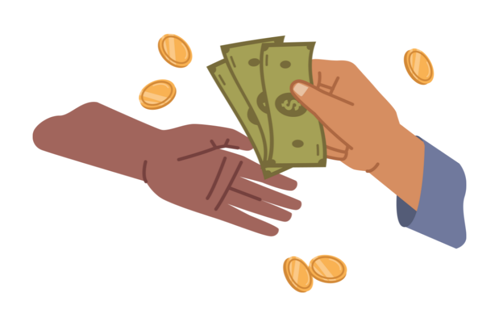 Làm Thêm Giờ: Trách Nhiệm Của Người Sử Dụng Lao Động và Quyền Được Bồi ...