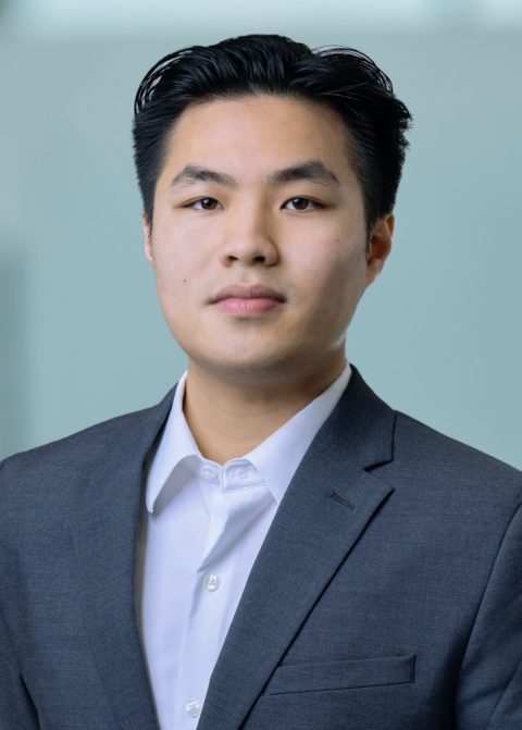 Our Team | Justice for Workers